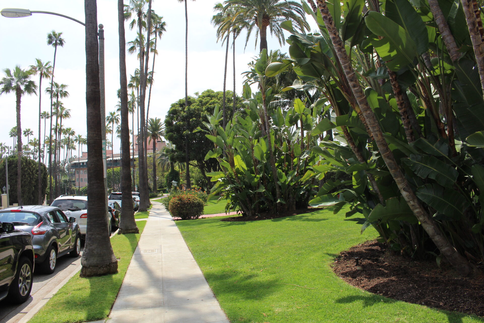 10 interessante Dinge über die USA die man wissen sollte